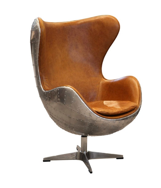 Furniture Outlet Store Cheshire and Sofa Store Cheshire – Top Secret ...